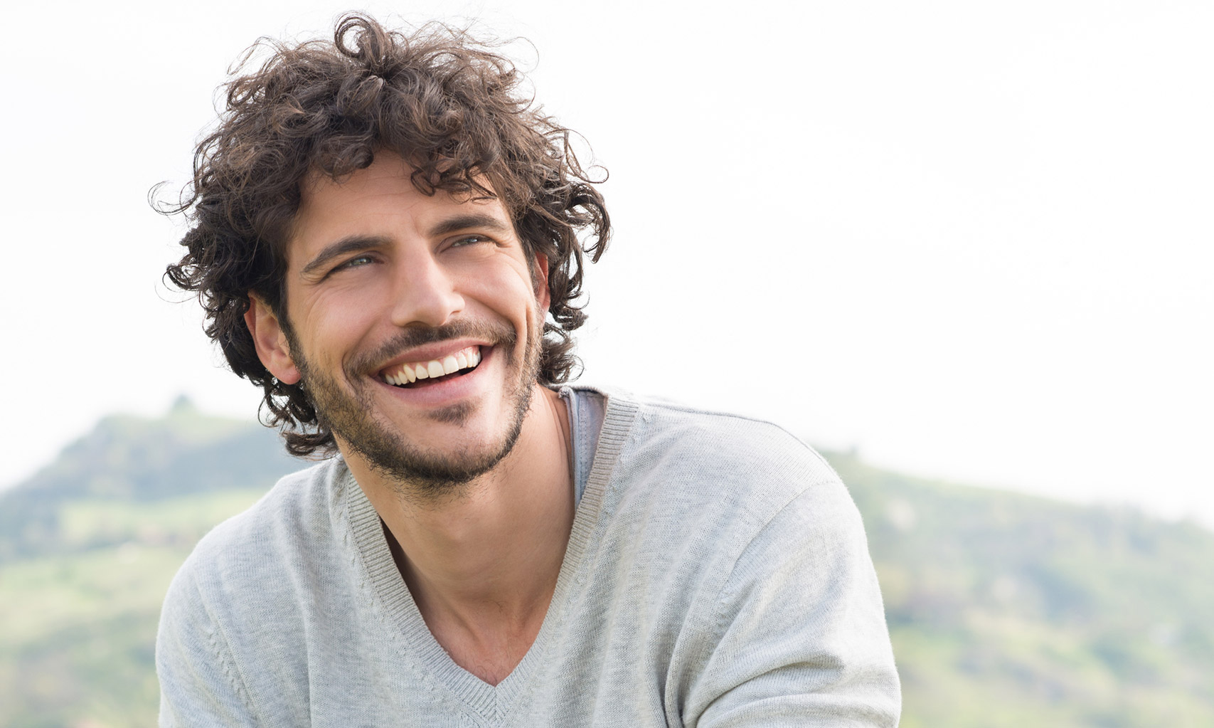 Testimonials - Magic Valley Urology