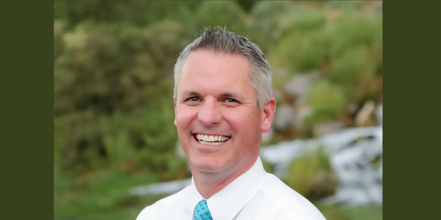 Jason Greenhalgh, MD - Magic Valley Urology