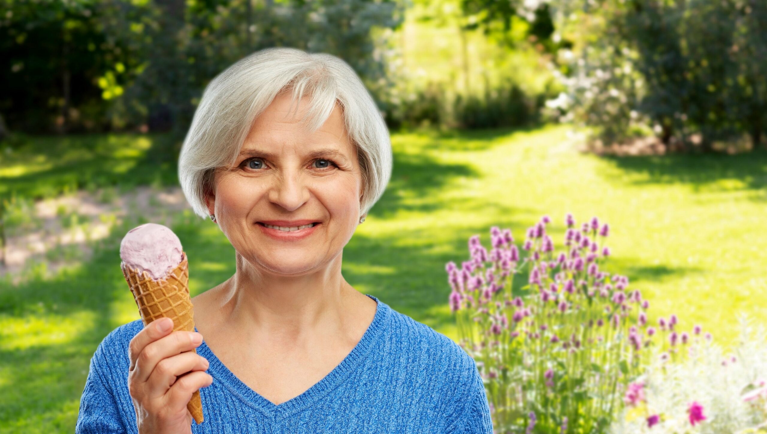 Interstim - Magic Valley Urology