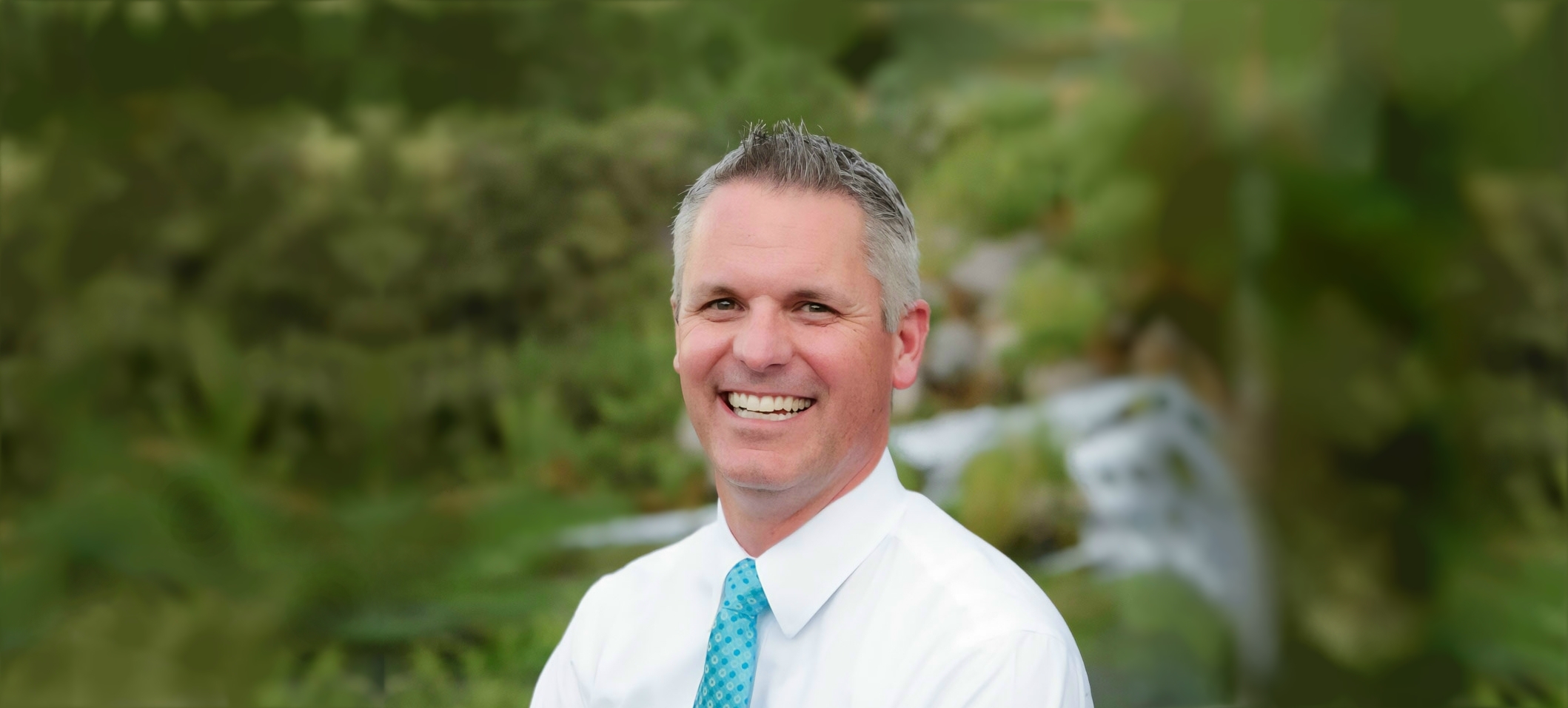 Jason Greenhalgh, MD - Magic Valley Urology